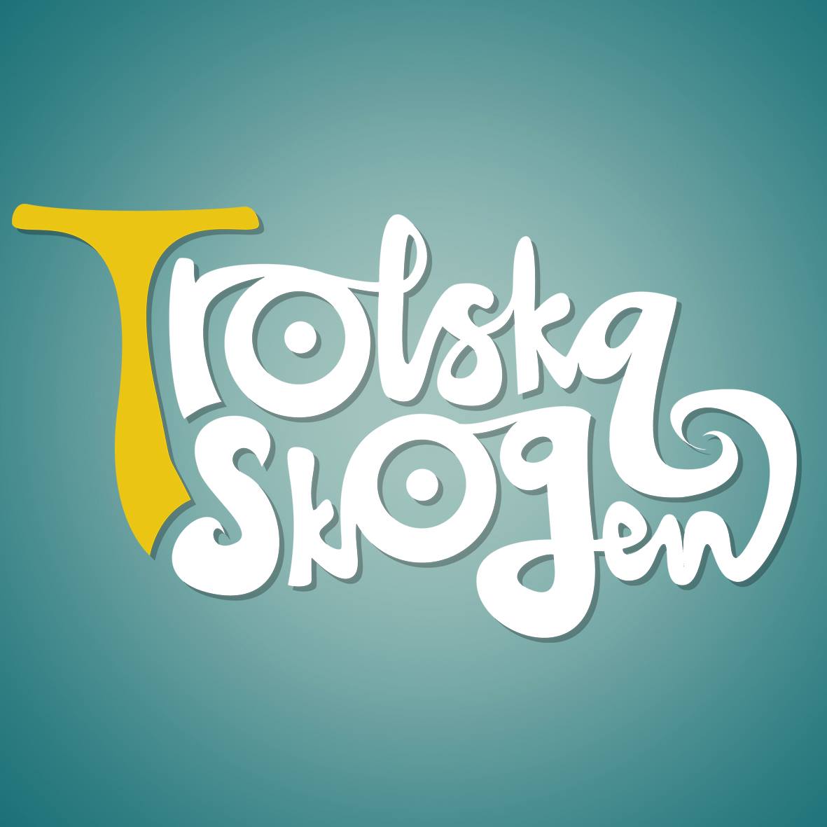 Trolska skogen växer igen | Hälsingekusten