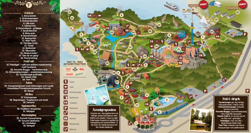 Furuvik får havshotell | Hälsingekusten