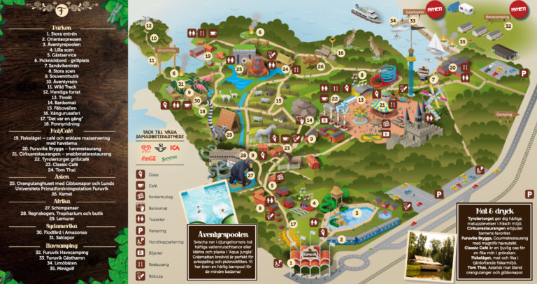 Furuvik får havshotell | Hälsingekusten